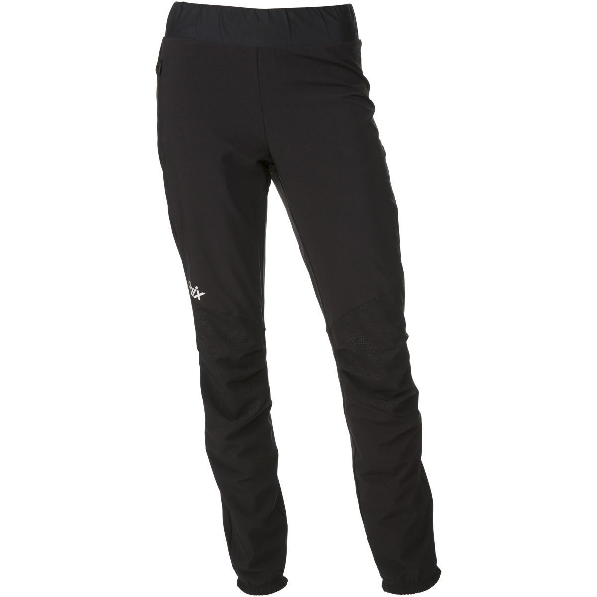 Swix Delda Softshell Pant - Women's - Clothing