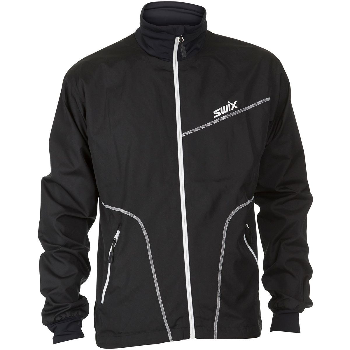 Swix Experience Jacket - Men's - Clothing