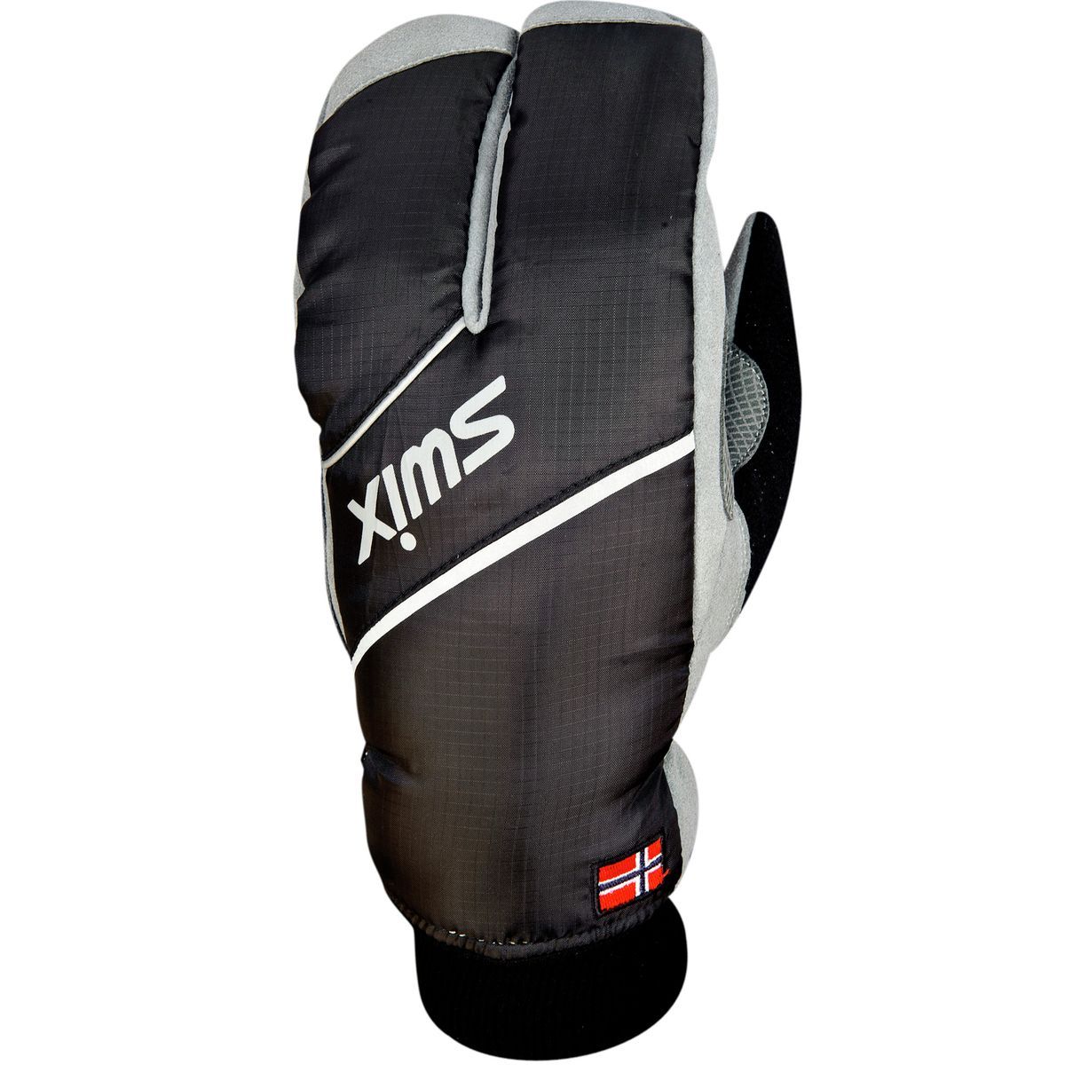 Swix Split Mitten - Kids' - Kids