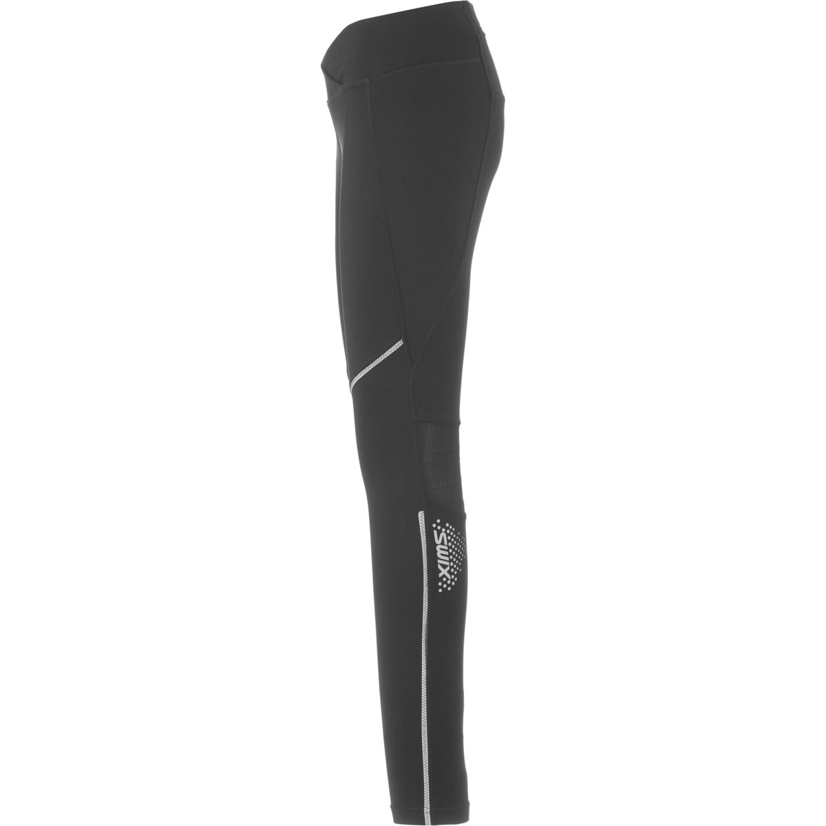 Swix Daimon Long Tights - Women's - Clothing
