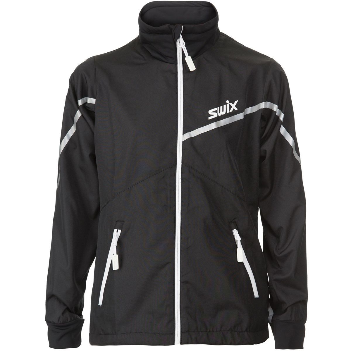 Swix Epic Jacket - Boys' - Kids