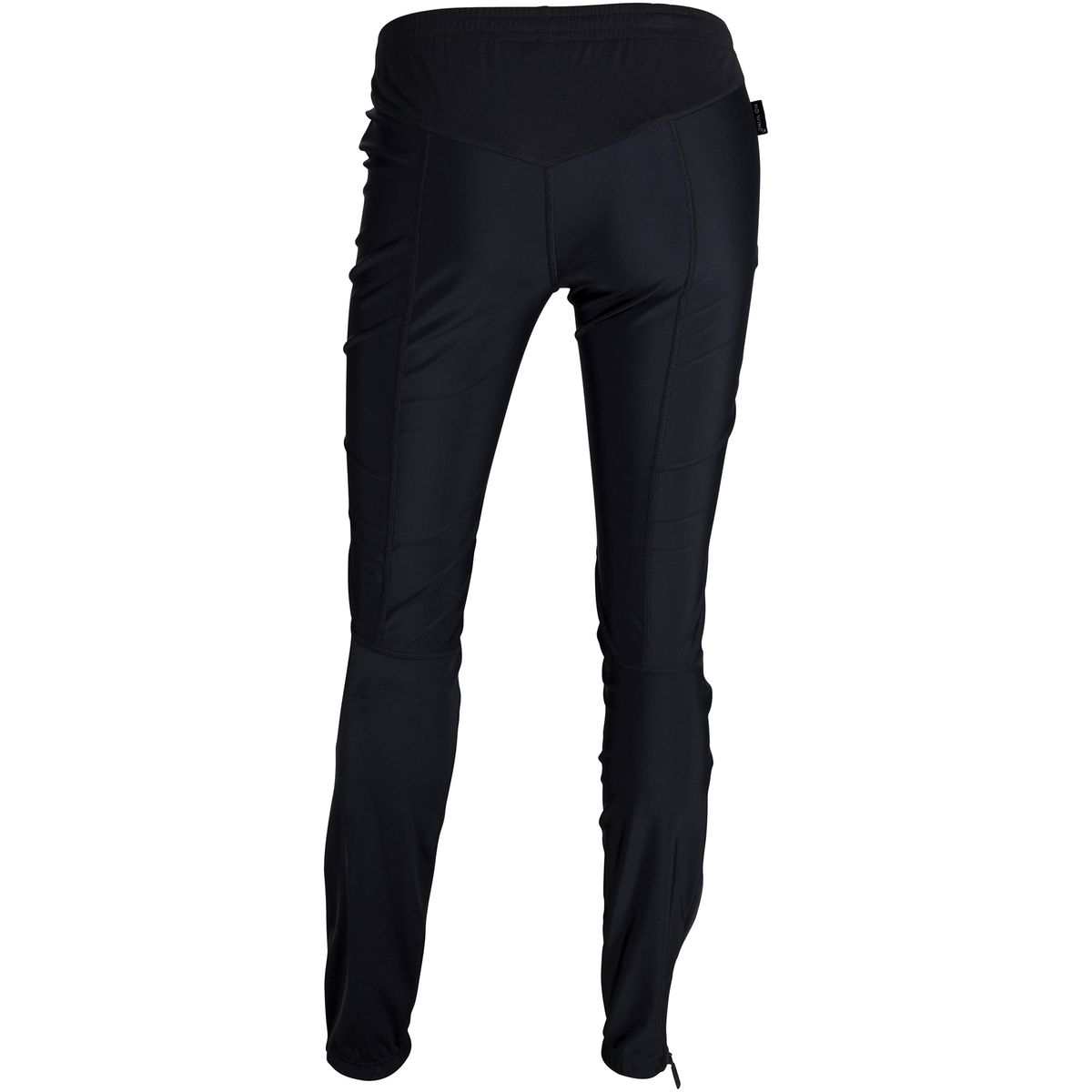 Swix Carbon Pant - Women's - Clothing