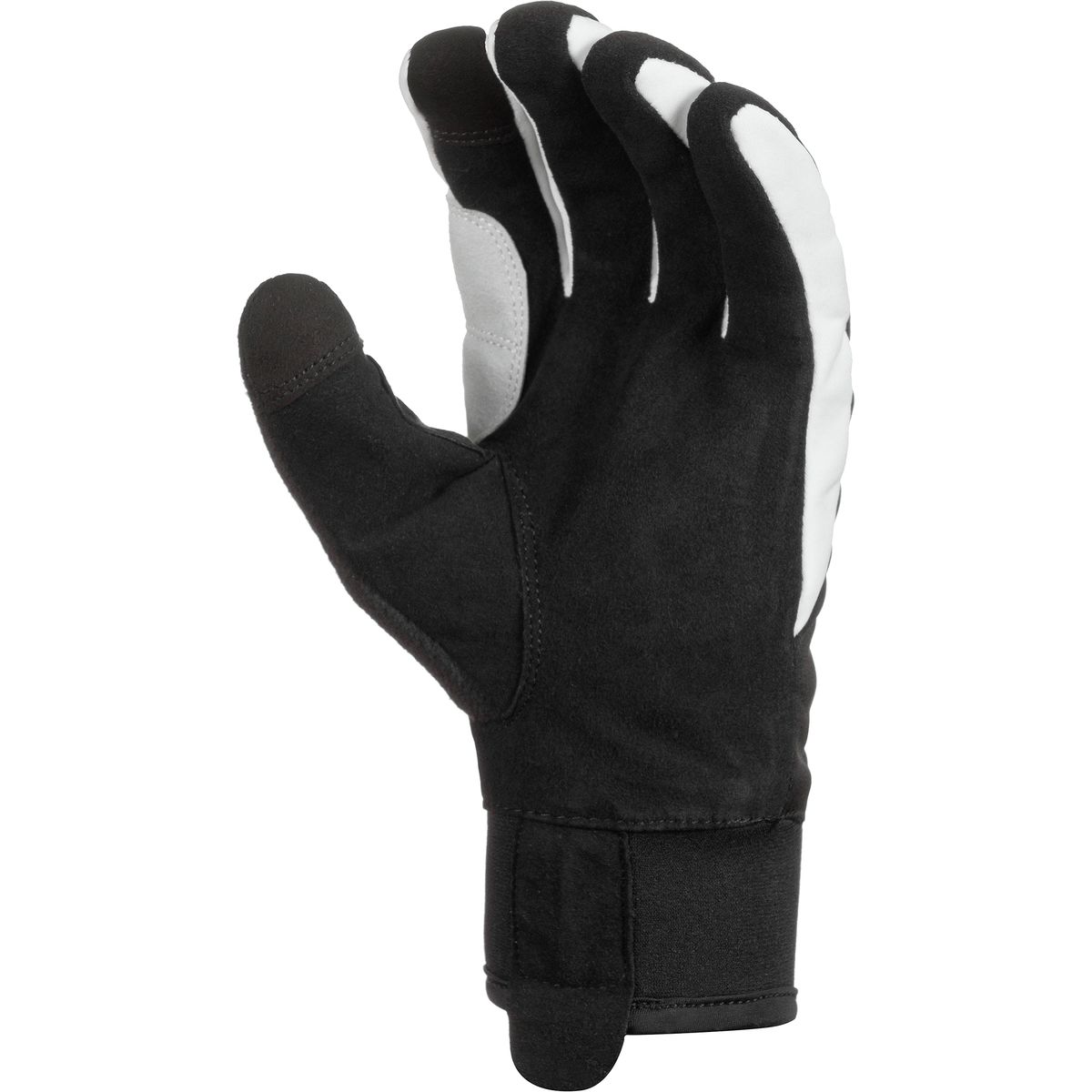 Swix Banner Glove - Women's - Accessories