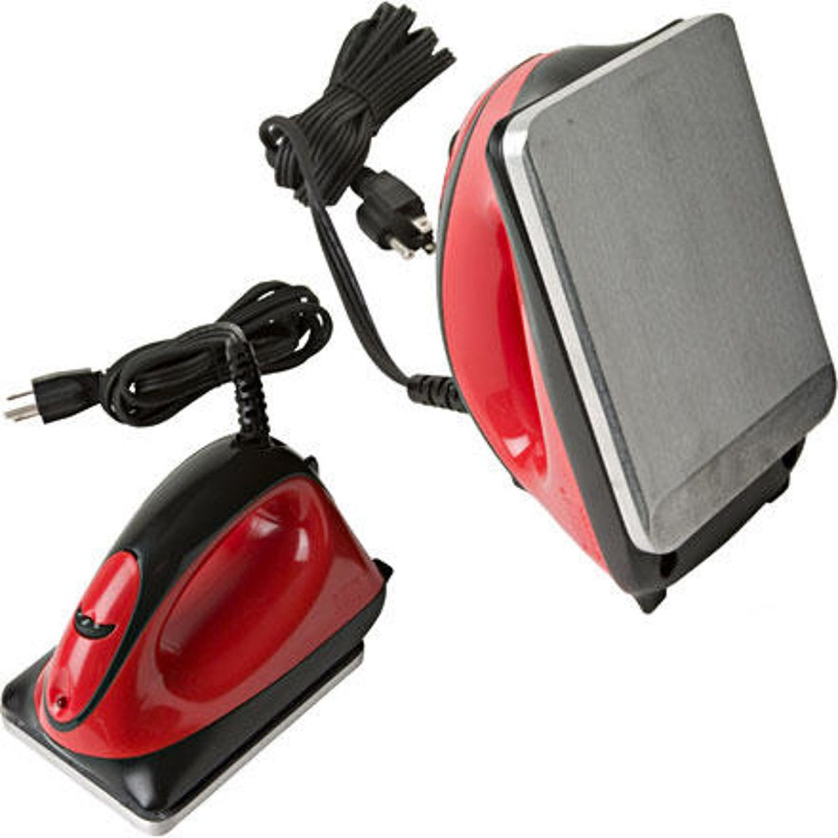 Swix T73 Performance Waxing Iron - Ski