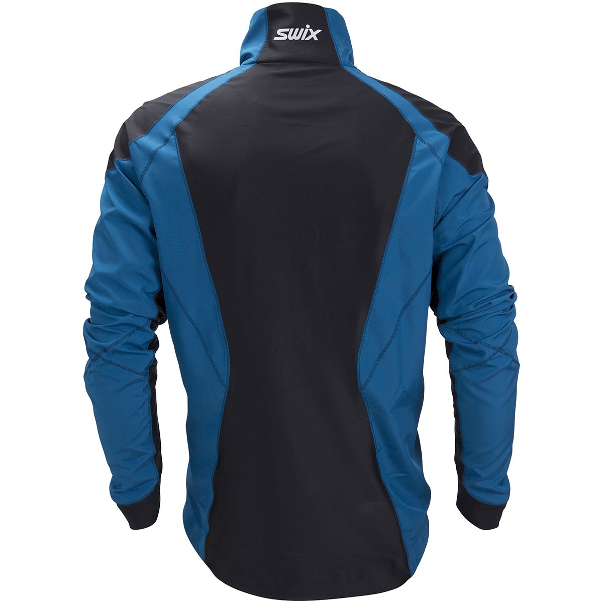 Swix ProFit Revolution Jacket - Men's - Clothing