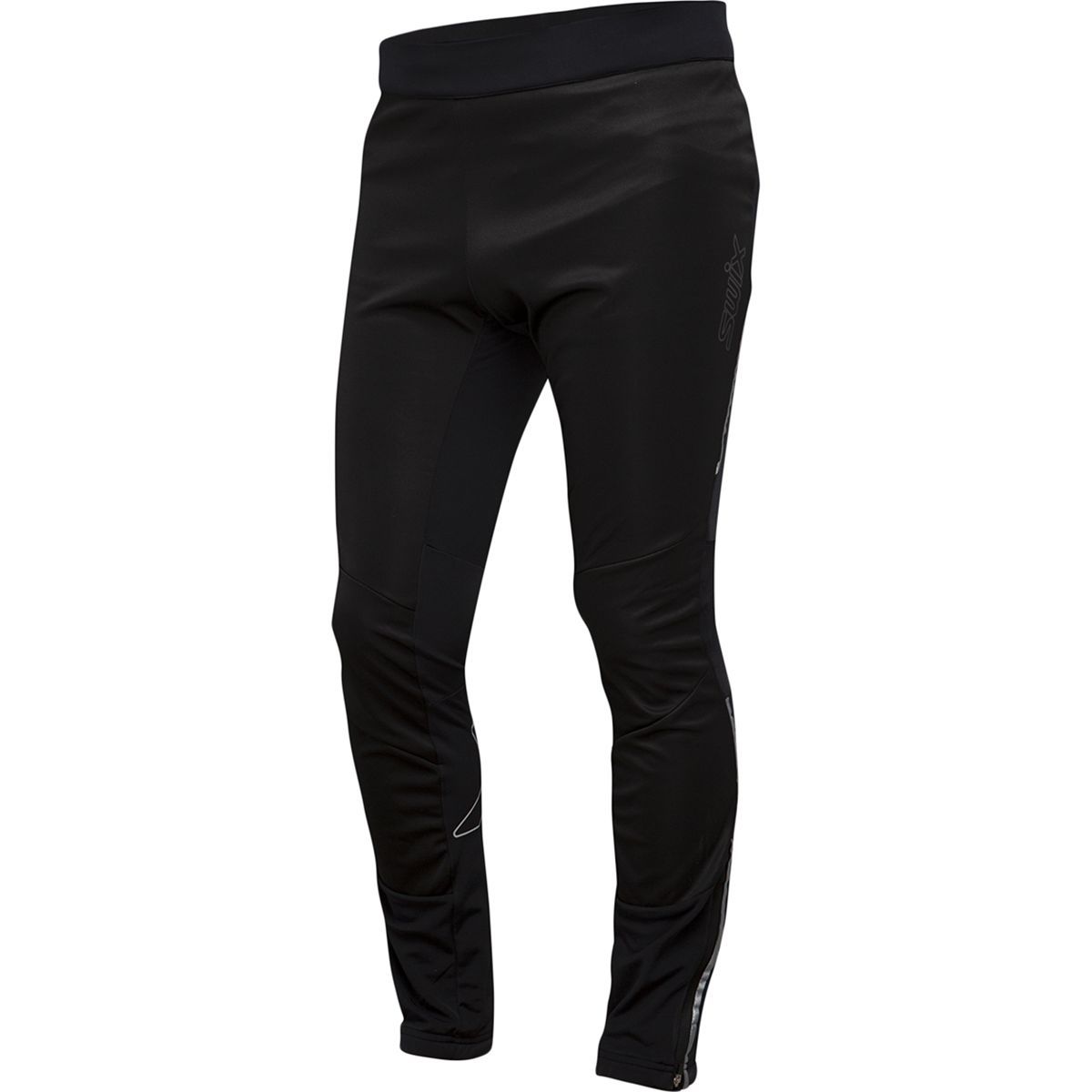 Swix Delda Light Softshell Pant - Men's