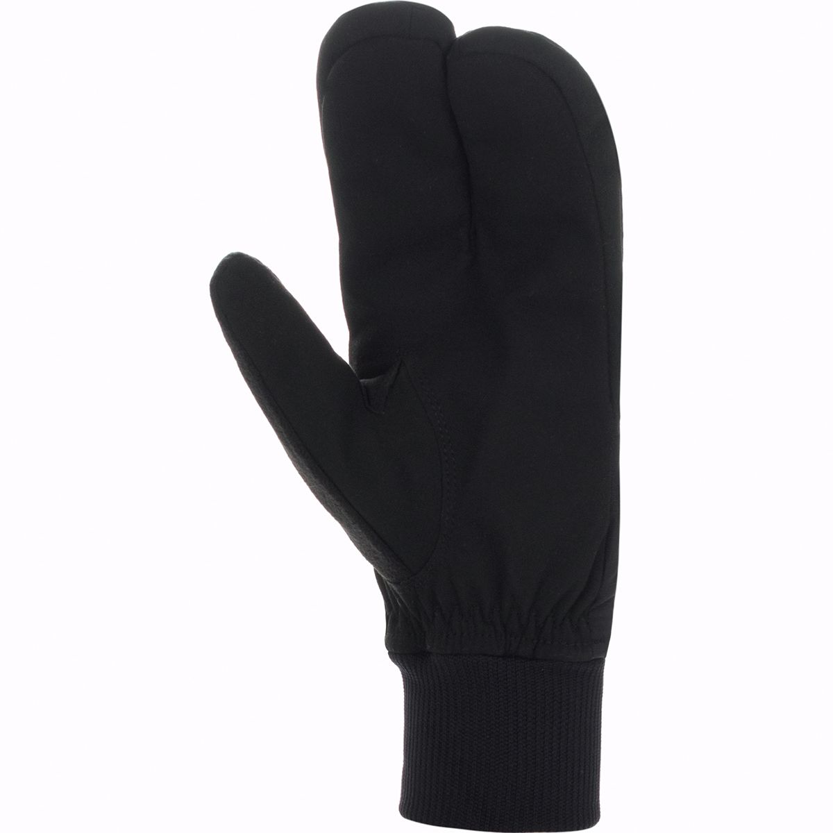 Swix Split Mitt - Accessories