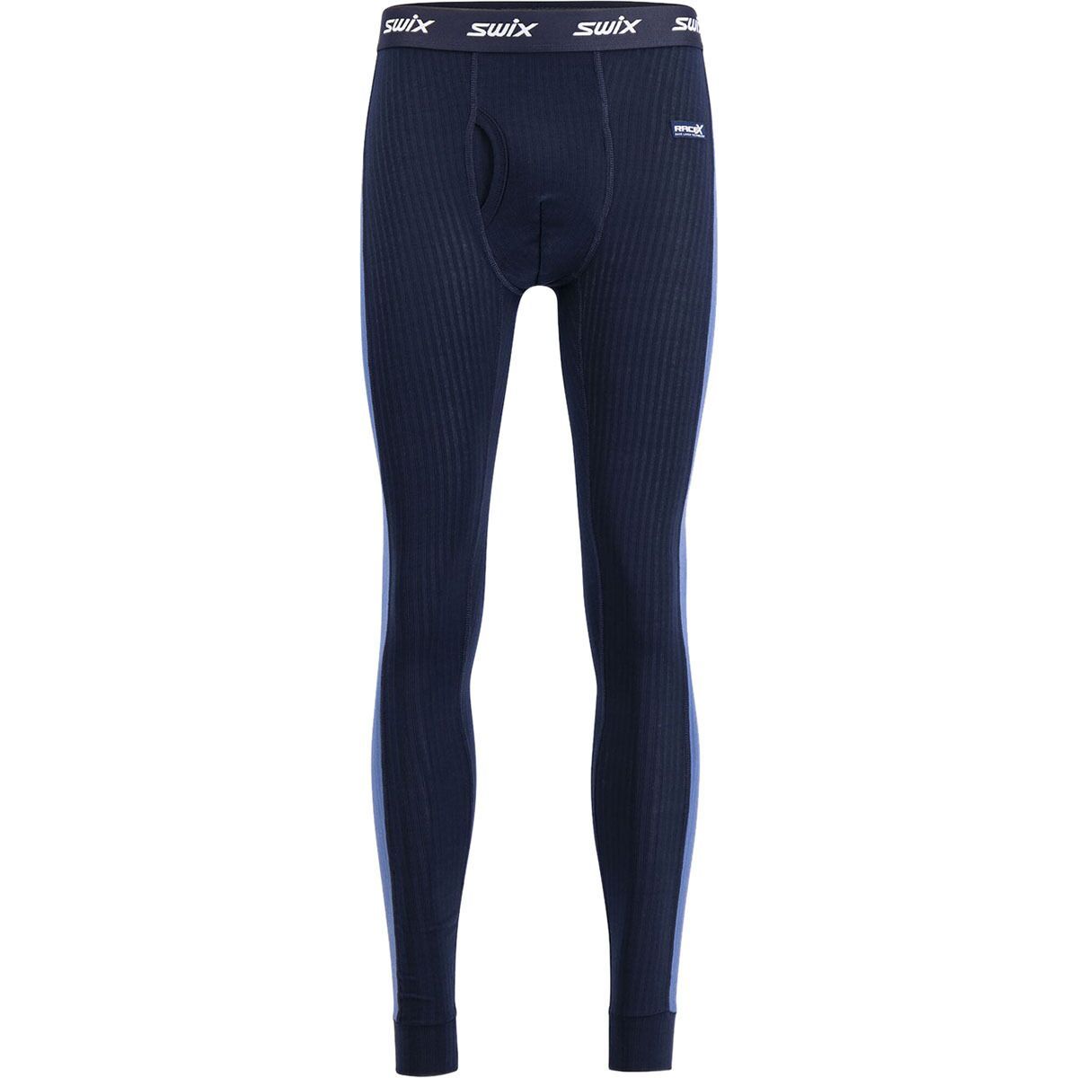 Swix RaceX Bodywear Pant - Men's - Clothing