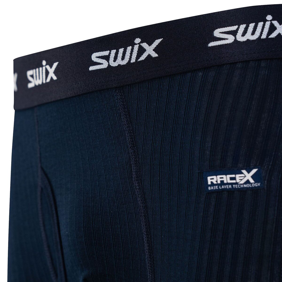 Swix RaceX Bodywear Pant - Men's - Clothing