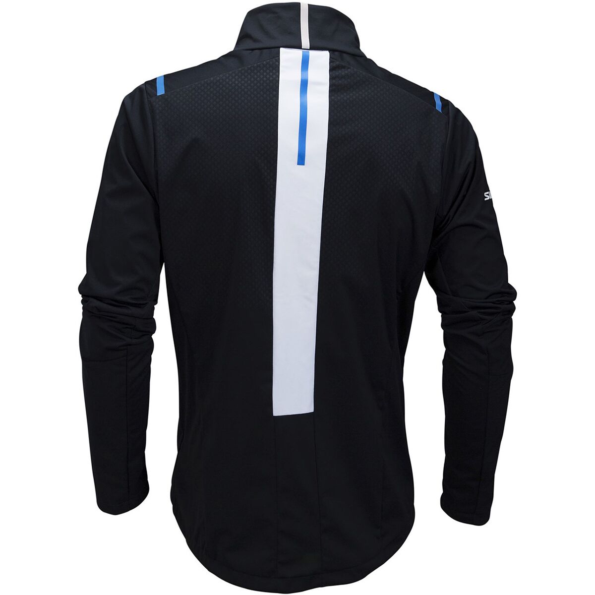Swix Triac 3.0 Jacket - Men's - Clothing