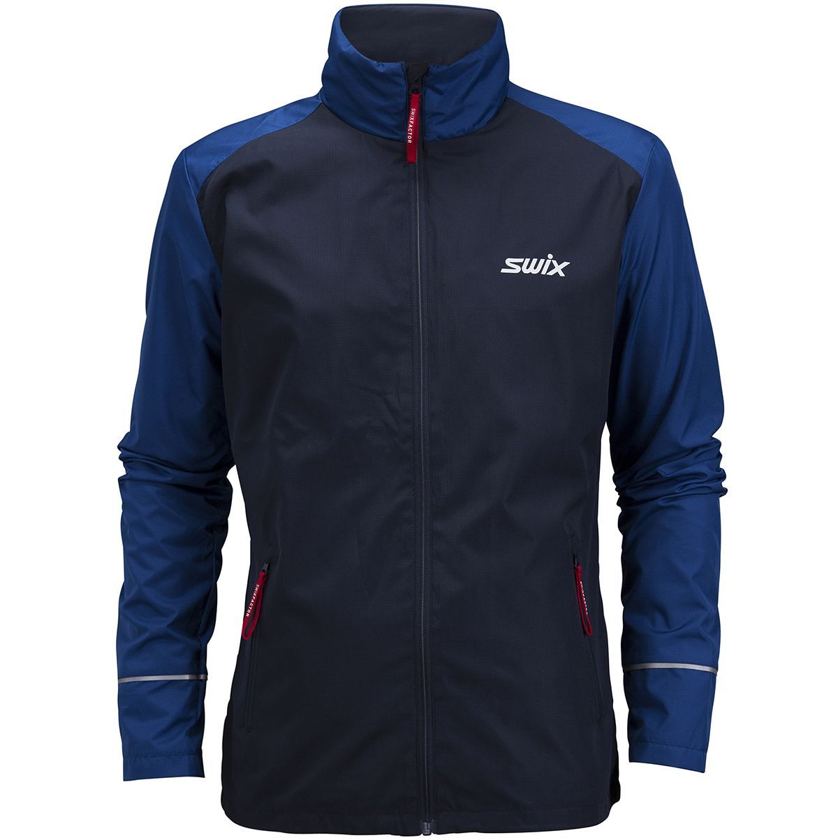 Swix Trails Jacket - Men's - Clothing