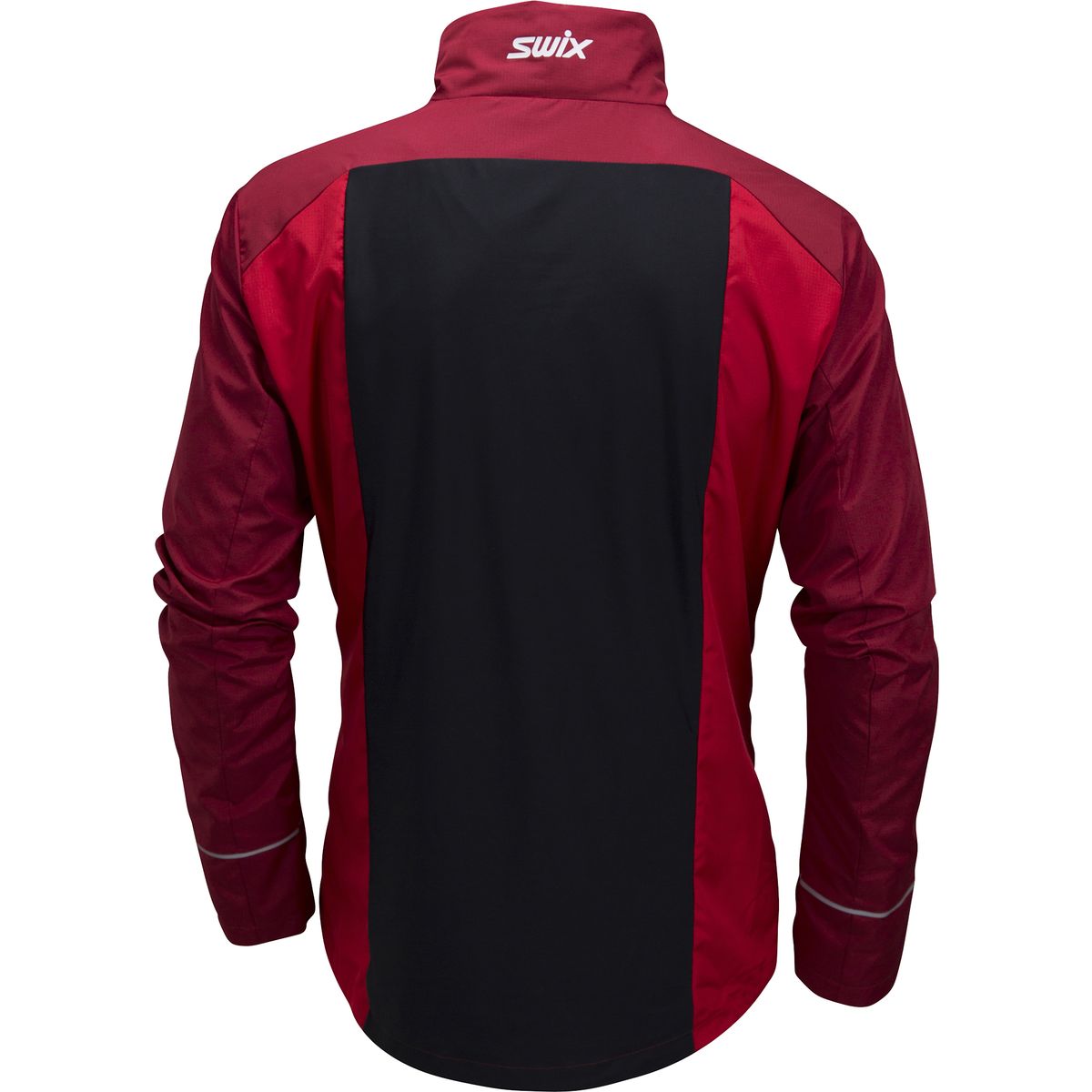 Swix Trails Jacket - Men's - Clothing