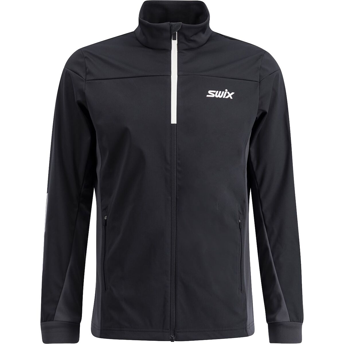 Swix Cross Jacket - Men's - Clothing