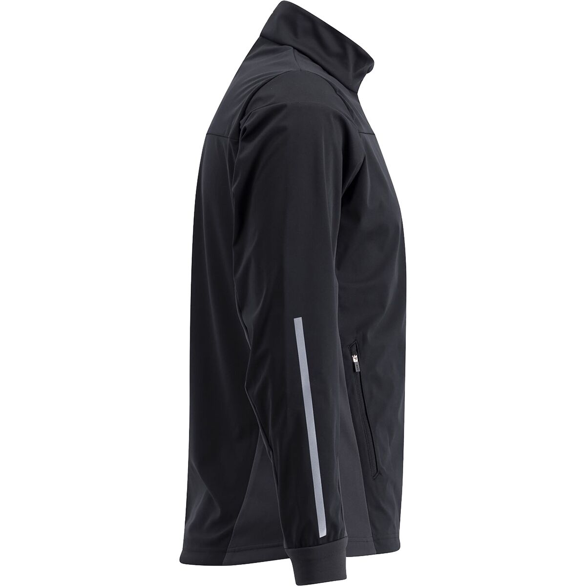 Swix Cross Jacket - Men's - Clothing