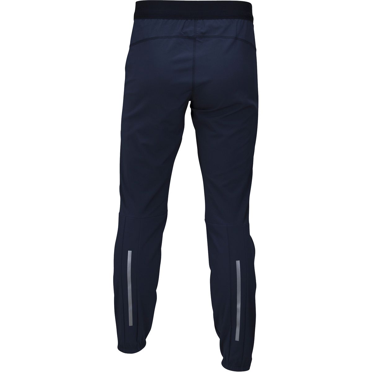Swix Cross Pant - Men's - Clothing