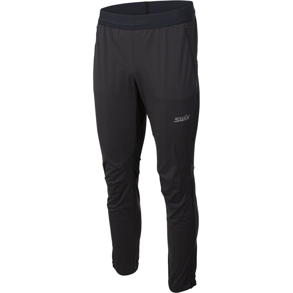 Swix Cross Pant - Men's - Clothing