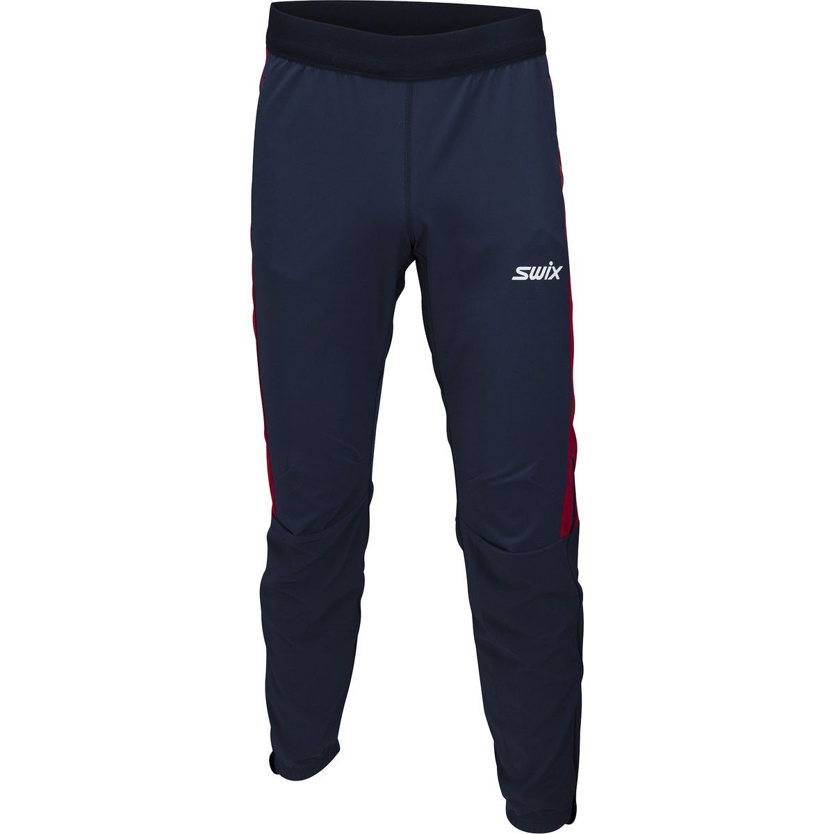 Swix Quantum Performance Pant - Men's - Clothing