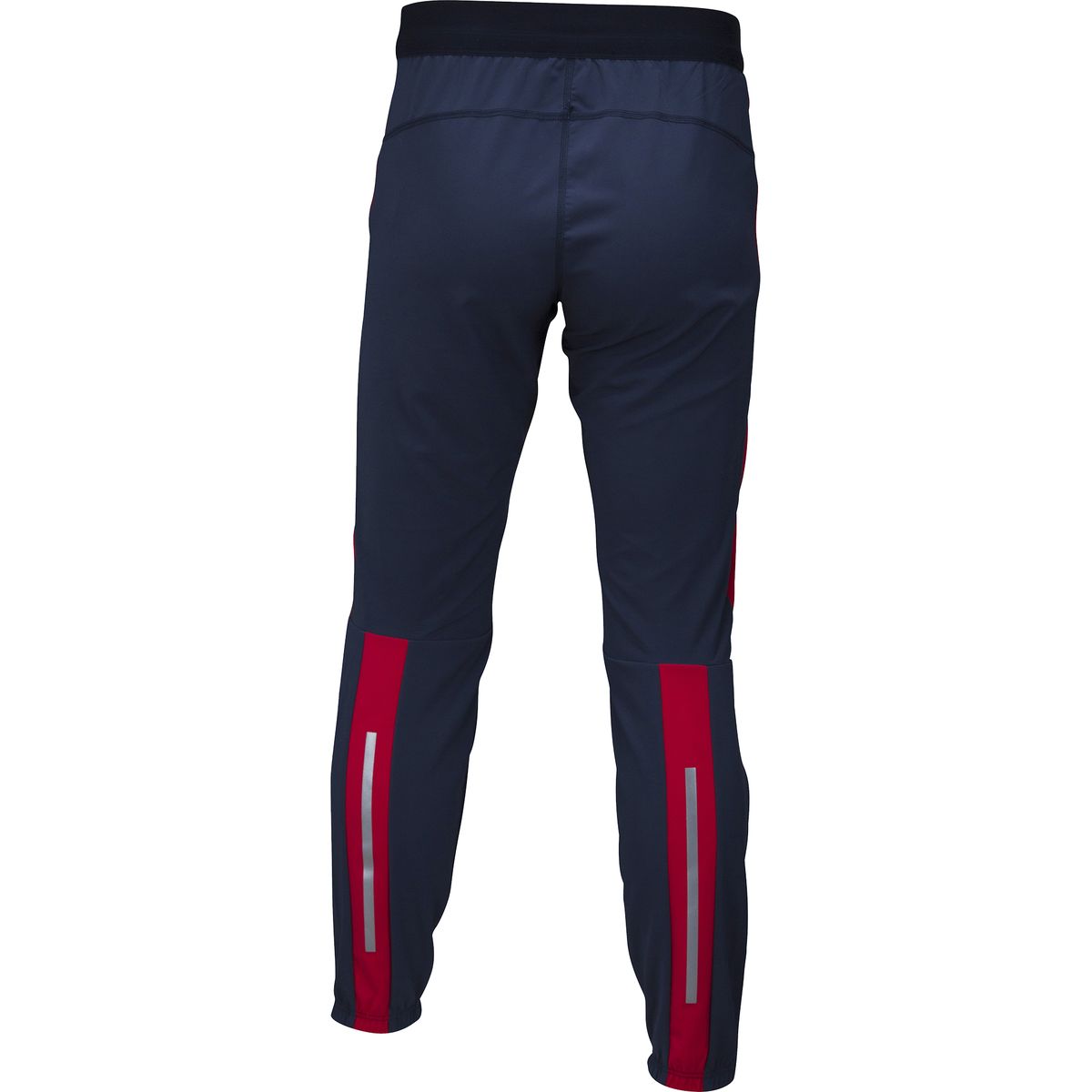 Swix Quantum Performance Pant - Men's - Clothing
