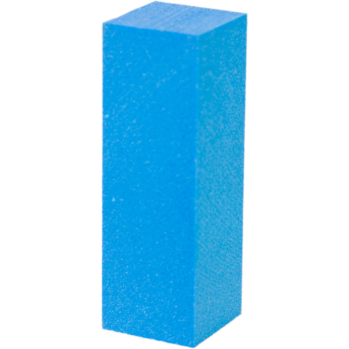 Swix Gummy Stone - Ski