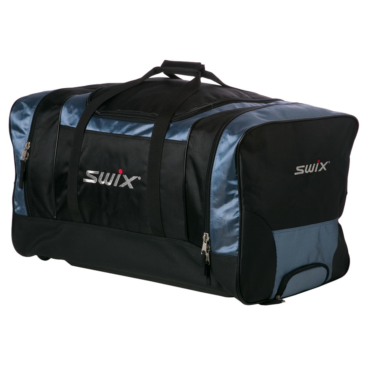 Swix Rolling Gear Bag - Travel