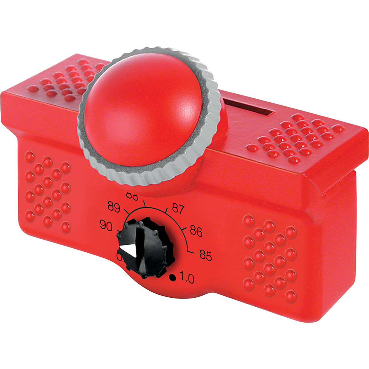 Swix Edger Compact - Ski