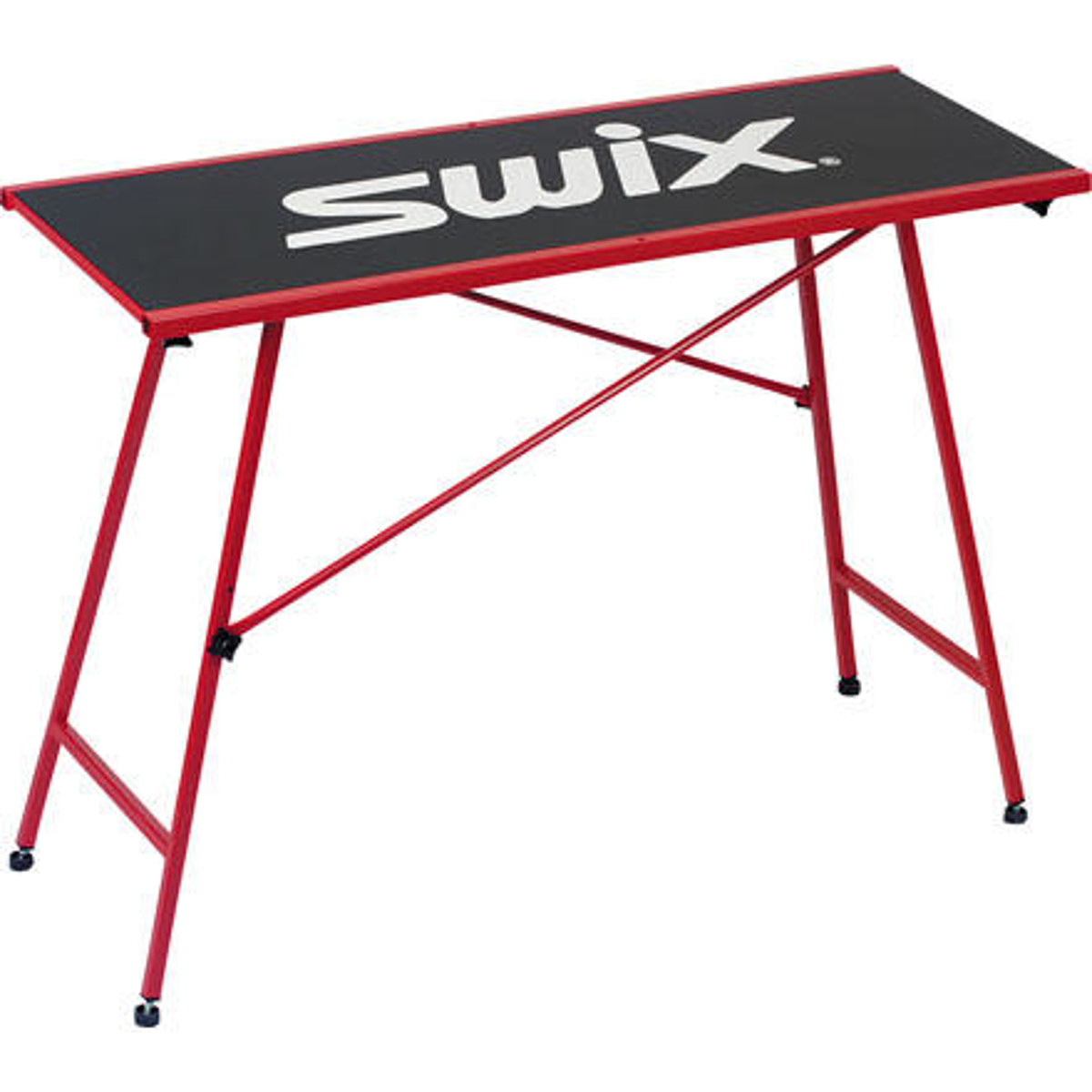 Swix Waxing Table - Racing - Ski