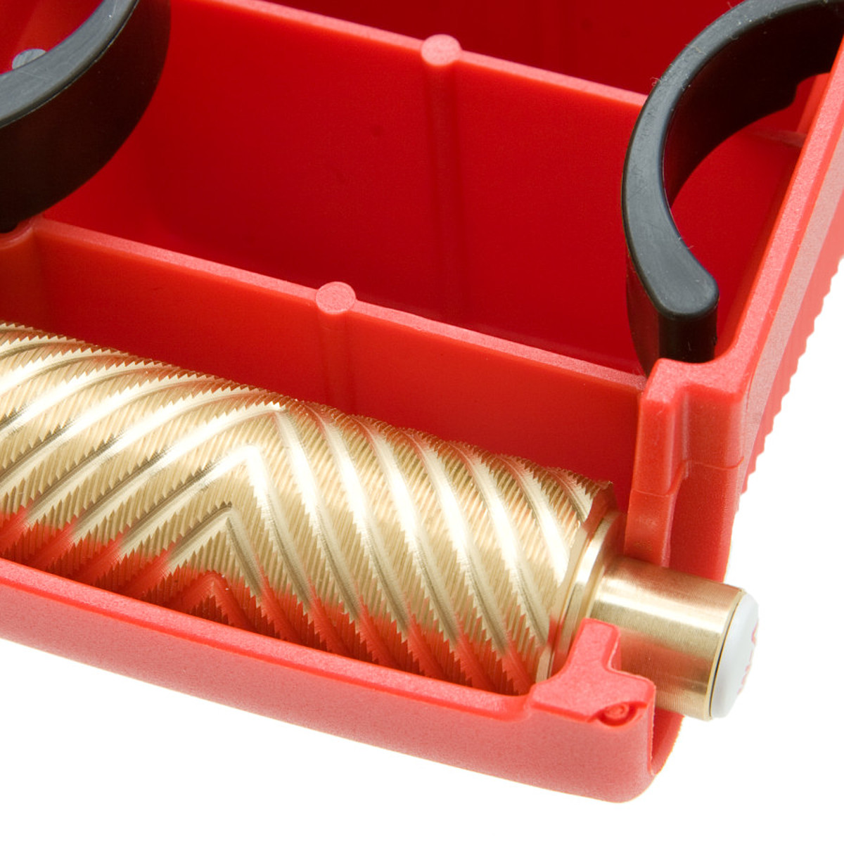 Swix Structure Roller Tool - Ski