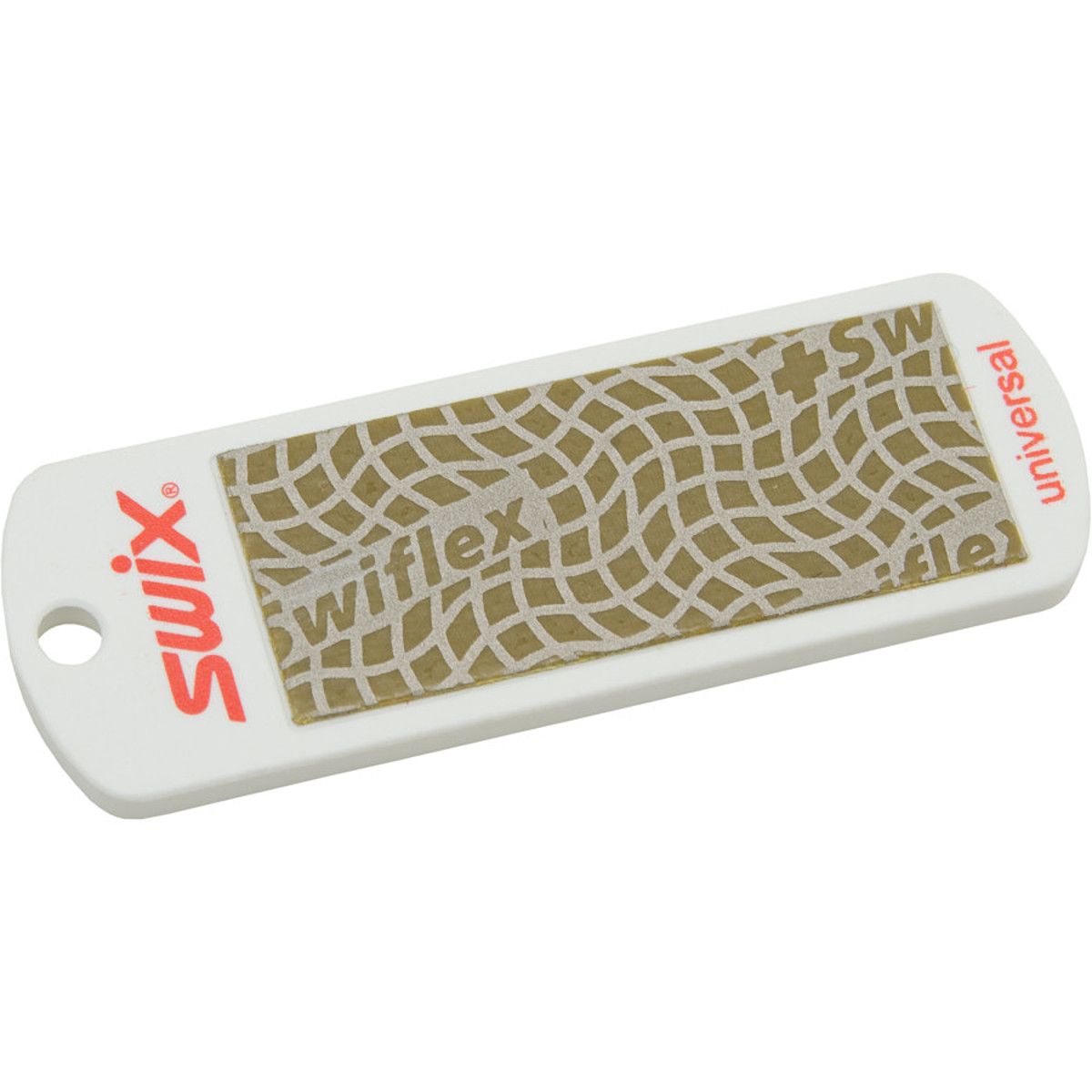 Swix Diamond File - Ski