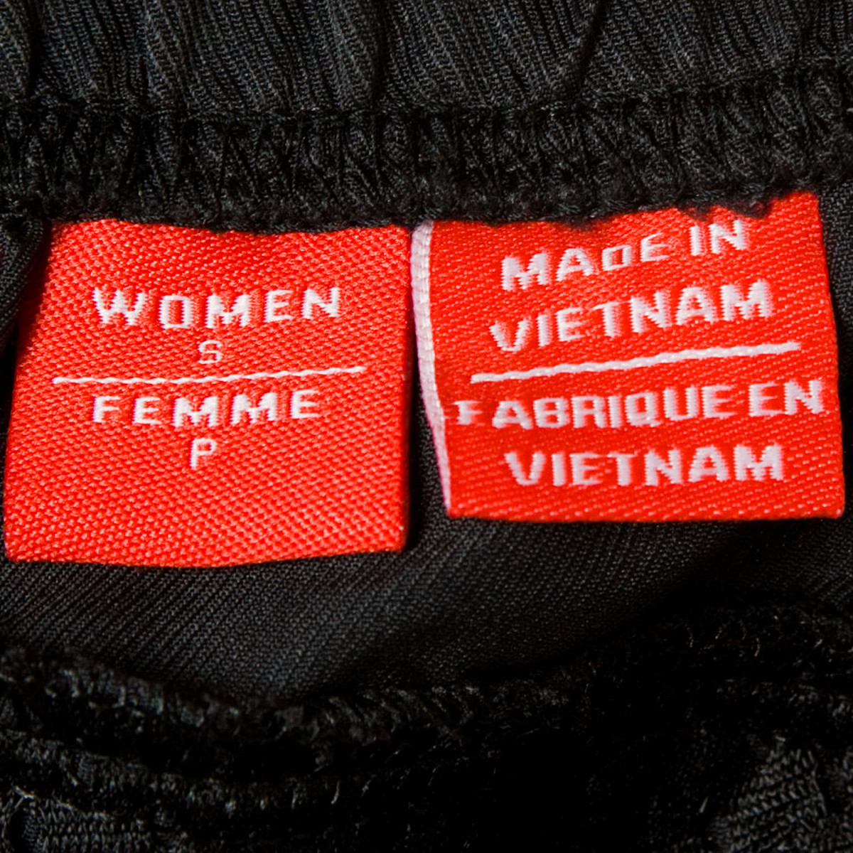 Swix Team Pant - Women's - Clothing