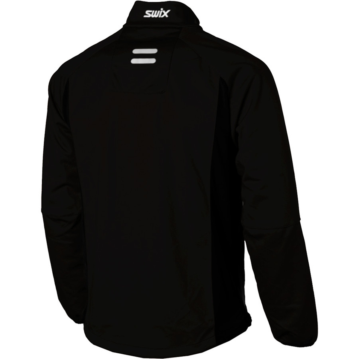 Swix Tracker Softshell Jacket - Men's - Clothing