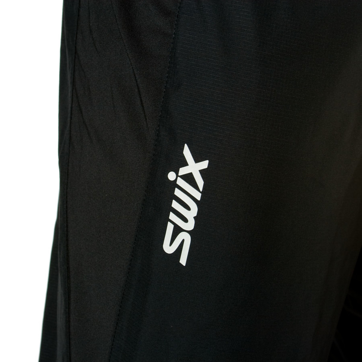 Swix Cruising Pant - Men's - Clothing