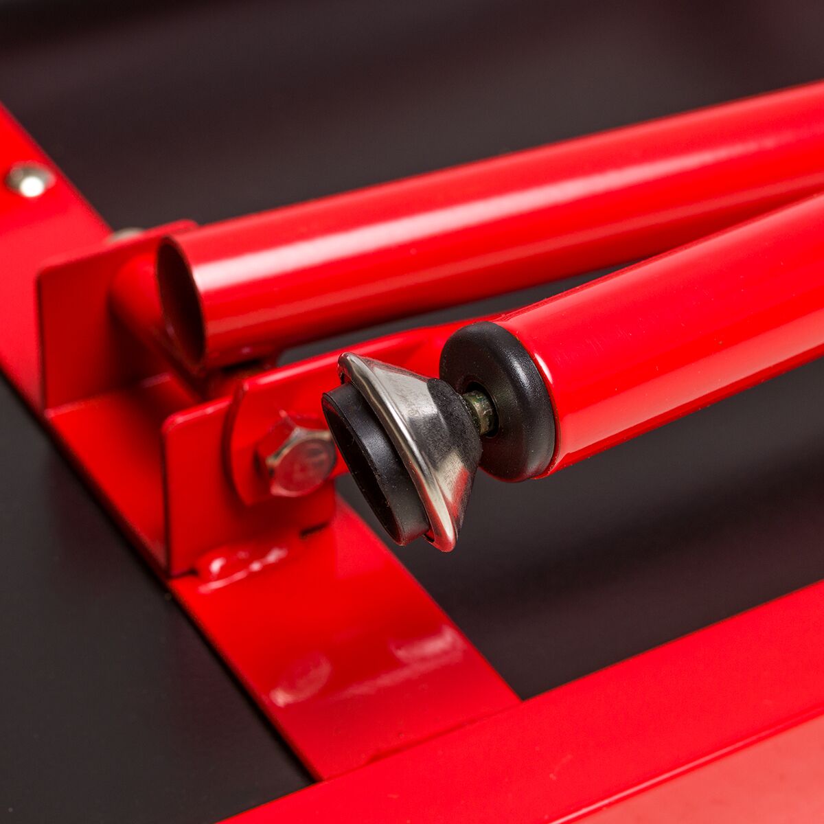 Swix Waxing Table - Small - Ski