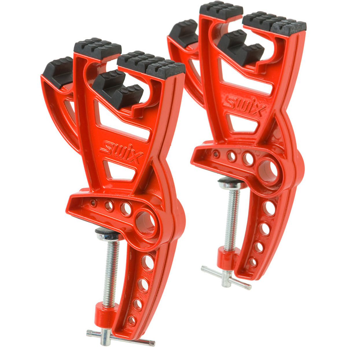 Swix Power Vise - Ski