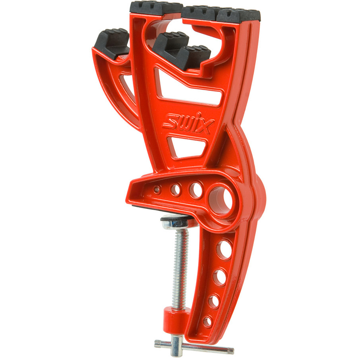 Swix Power Vise - Ski