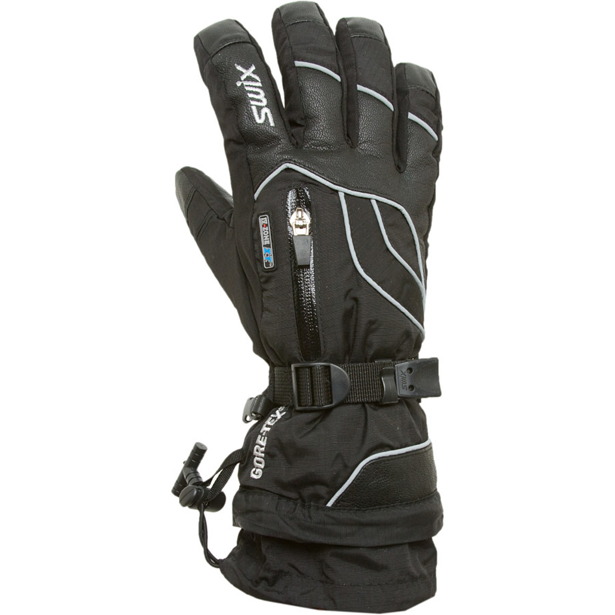 Swix Swagger Glove - Men's - Accessories