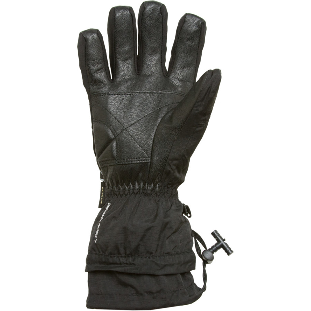 Swix Swagger Glove - Men's - Accessories