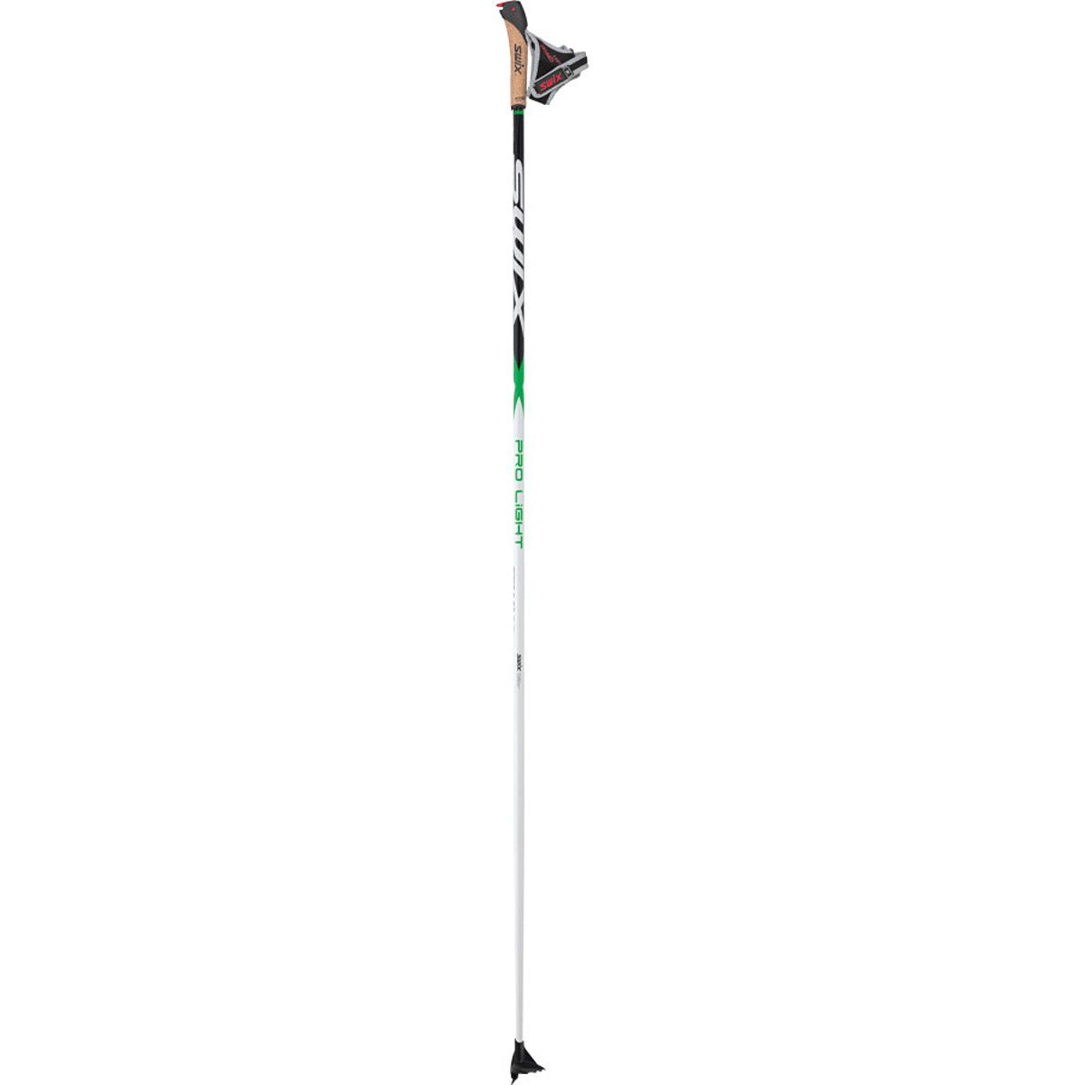 Swix Pro Light Ski Pole - Ski