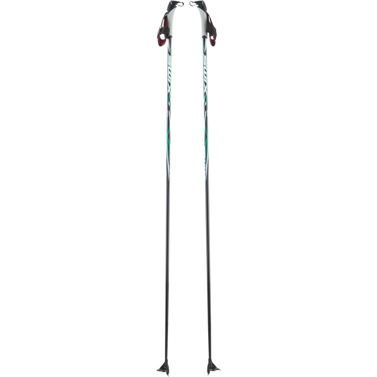 Swix Alu Lite Ski Pole - Ski