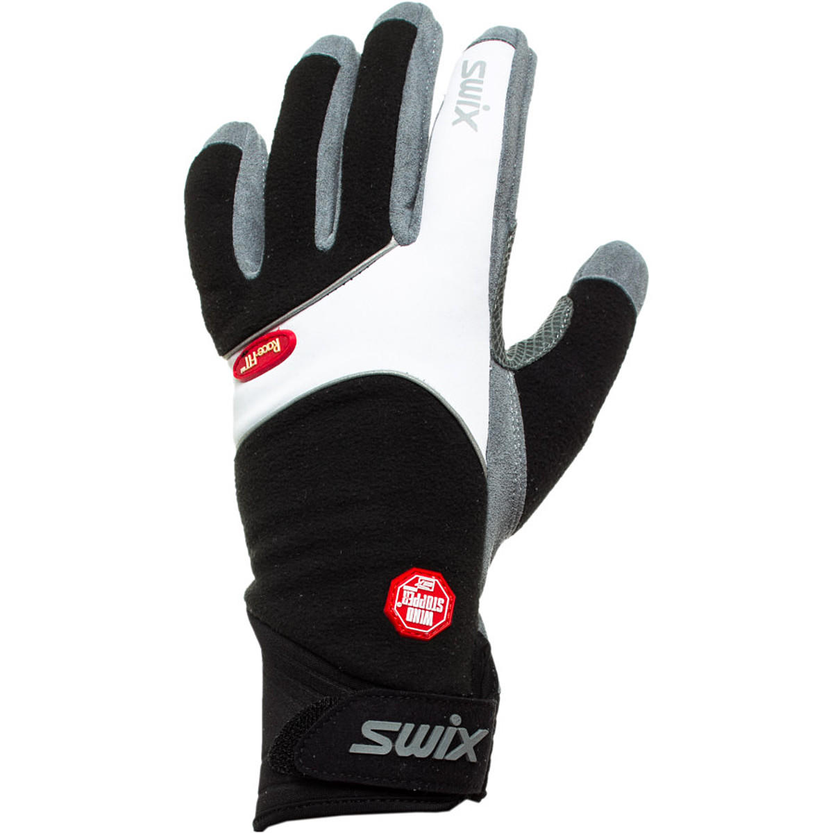 Swix Gore Spectrum Glove - Women's - Accessories