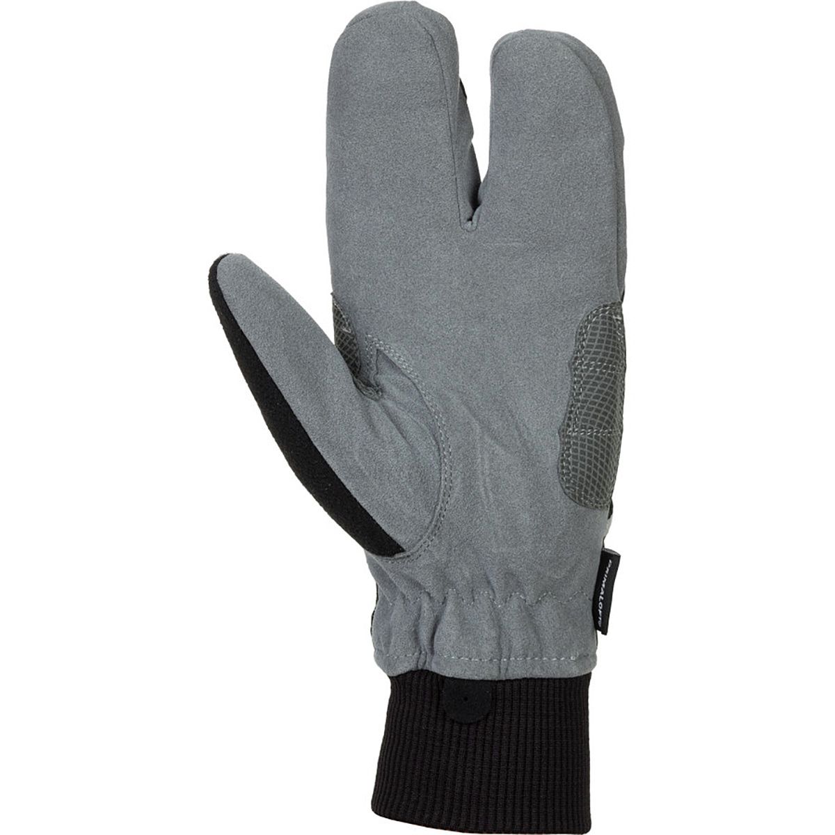 Swix Split Mitt - Women's - Accessories