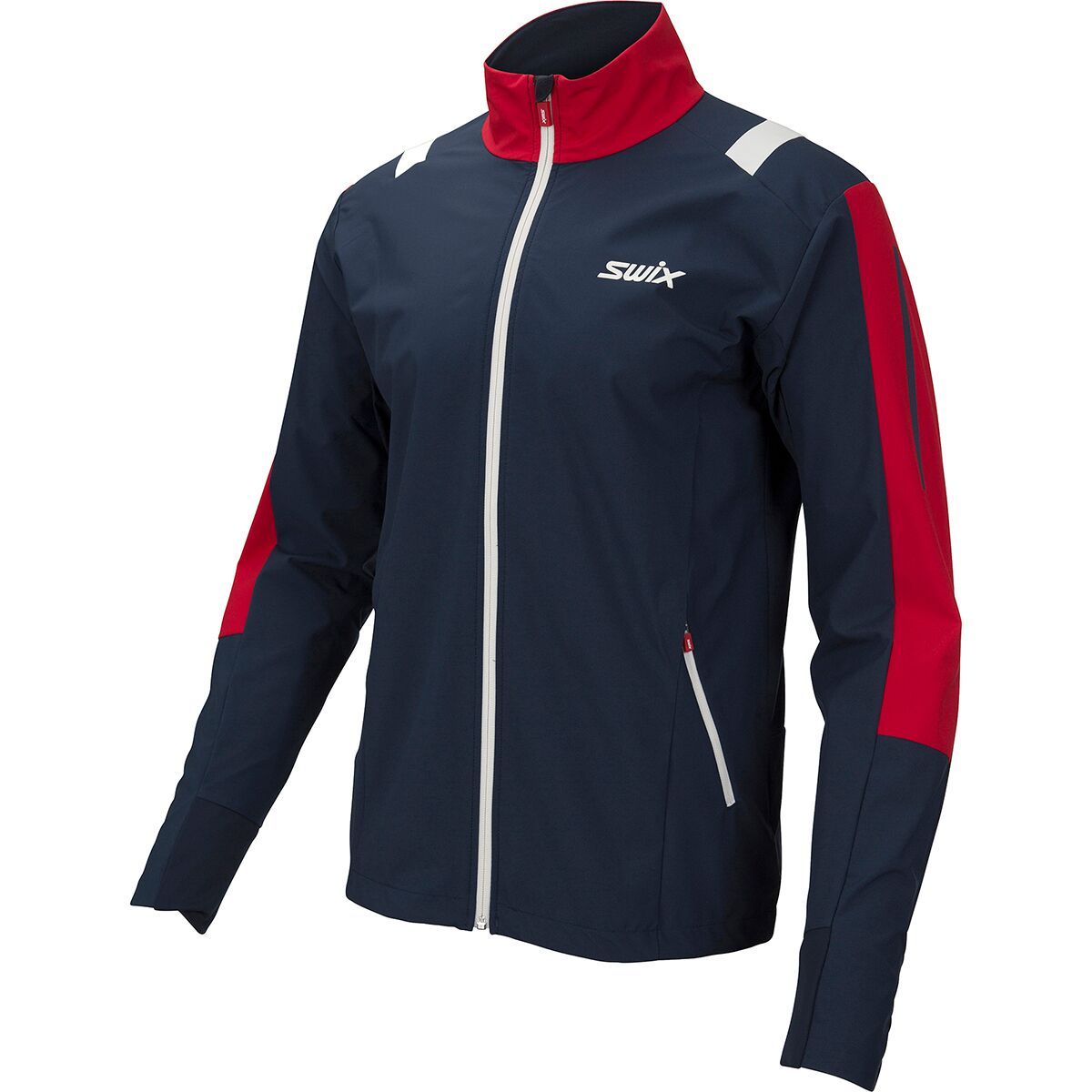 Swix Infinity Jacket - Men's - Clothing