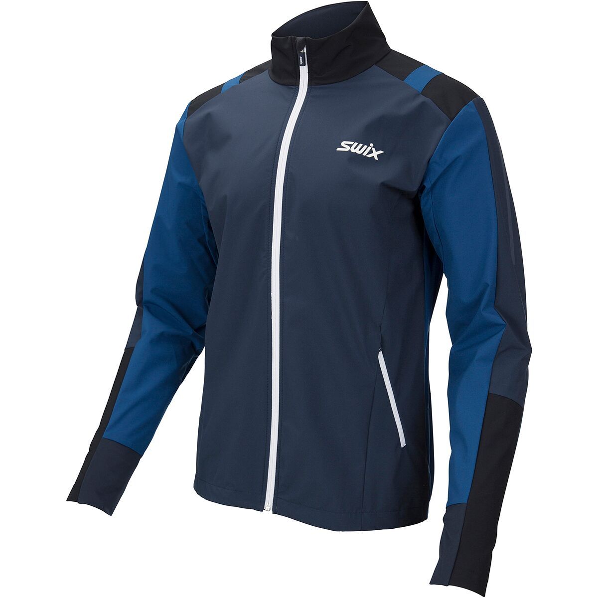 Swix Infinity Jacket - Men's | Backcountry.com