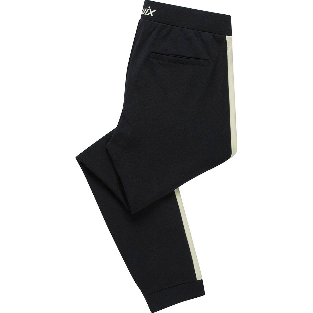 Swix Paramount Tech Wool Mid Pant - Men's - Clothing