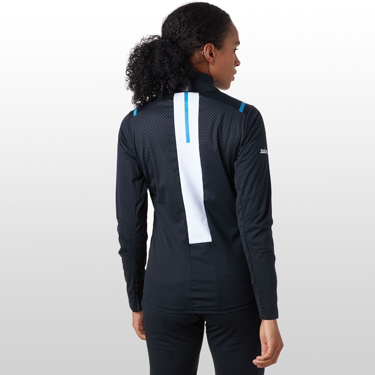 Swix Swix Triac 3.0 Jacket - Women's - Clothing