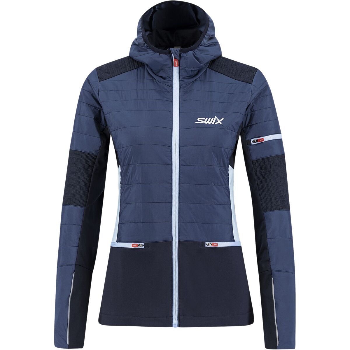 Swix Horizon Jacket - Women's - Clothing