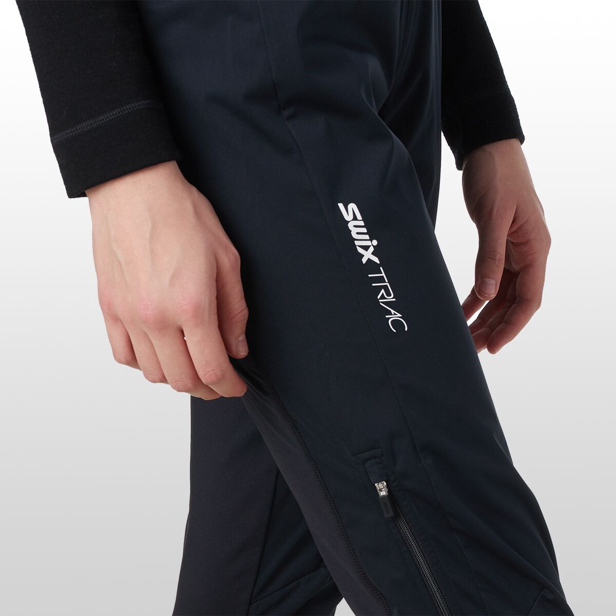 Swix Swix Triac 3.0 Pant - Women's - Clothing