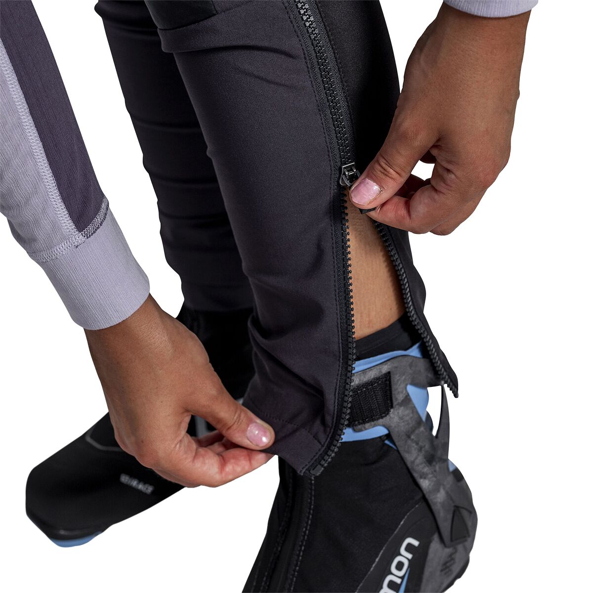 Swix Horizon Pant - Women's - Clothing