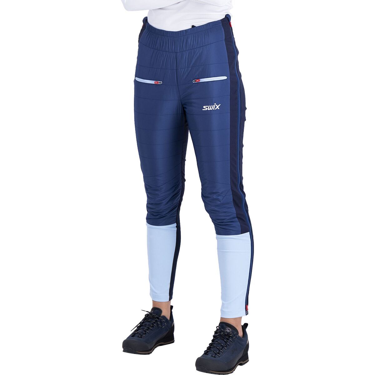 Swix Horizon Pant - Women's - Clothing