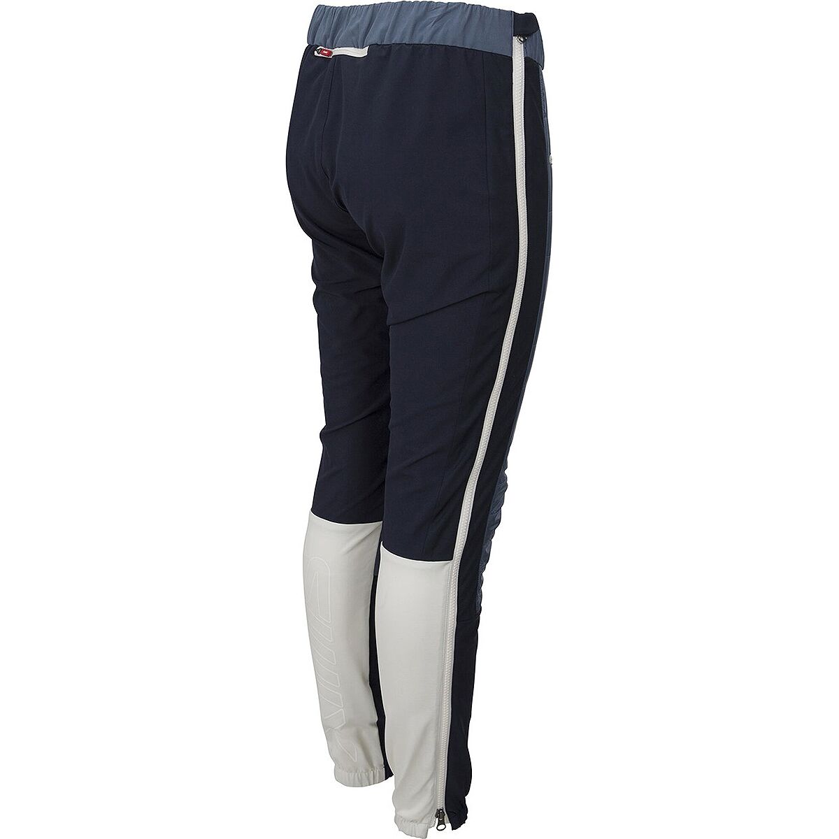 Swix Horizon Pant - Women's - Clothing