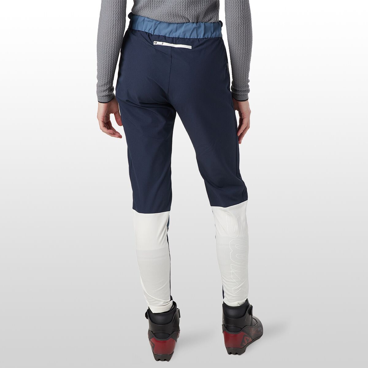 Swix Horizon Pant - Women's - Clothing